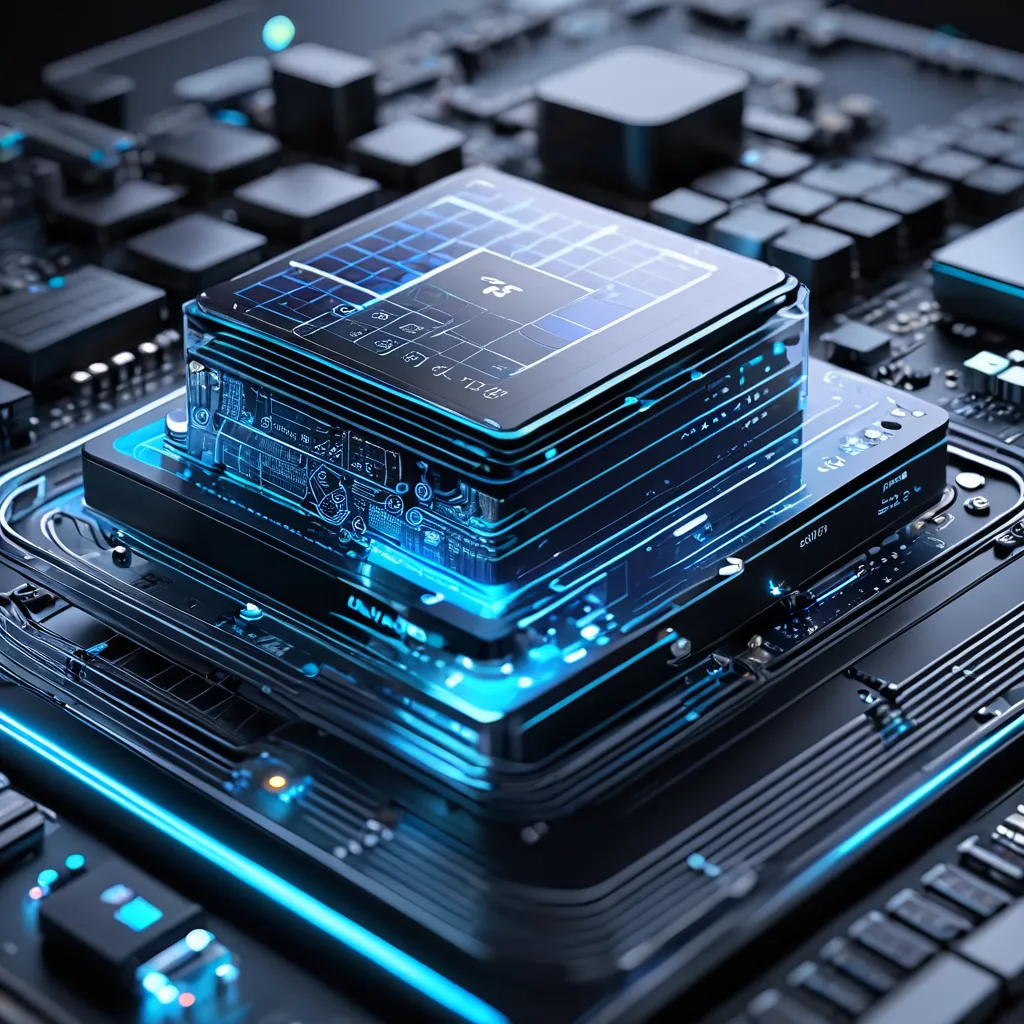 Understanding Plaid ACH Transactions in Depth