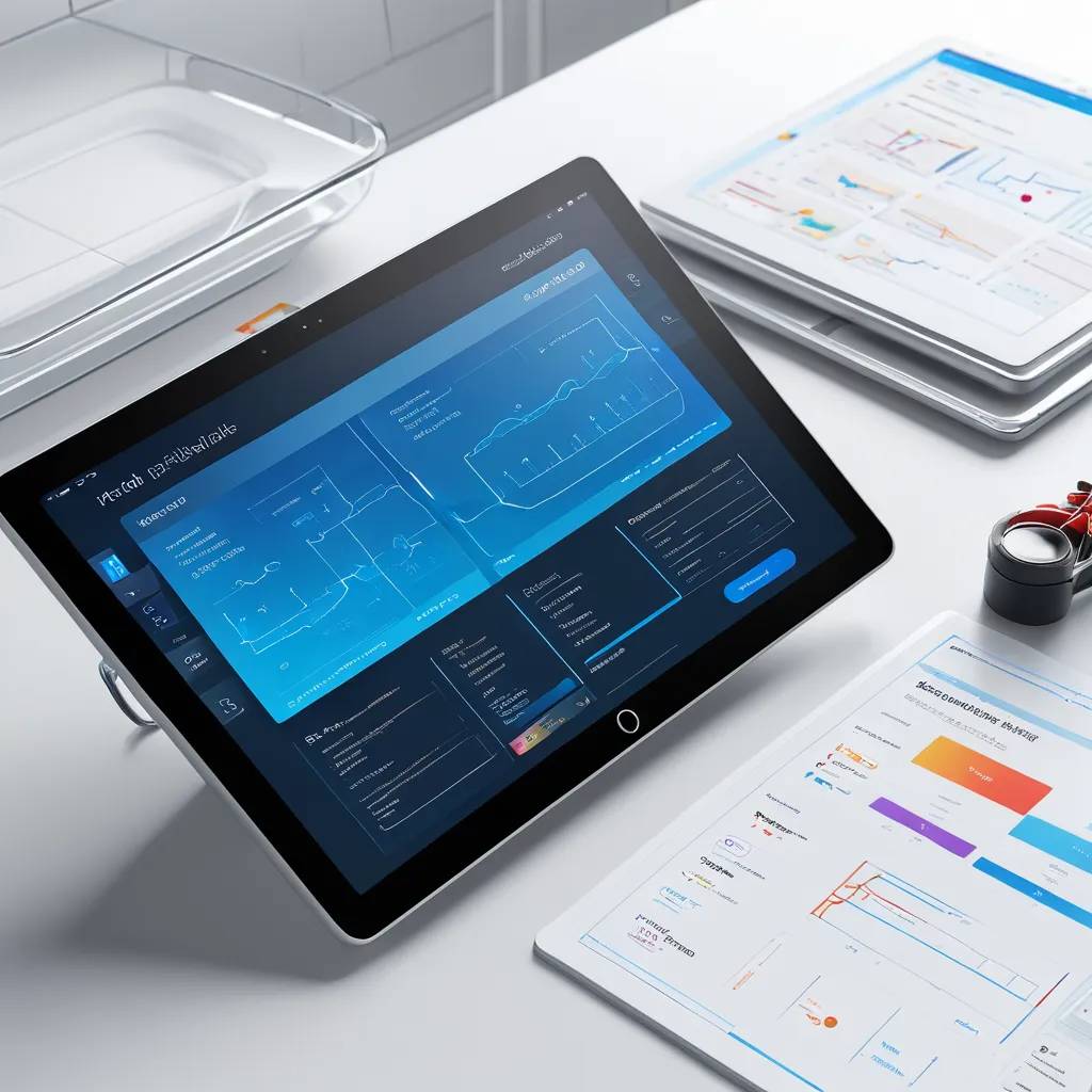 Essential Plumbing Estimating Programs for Professionals