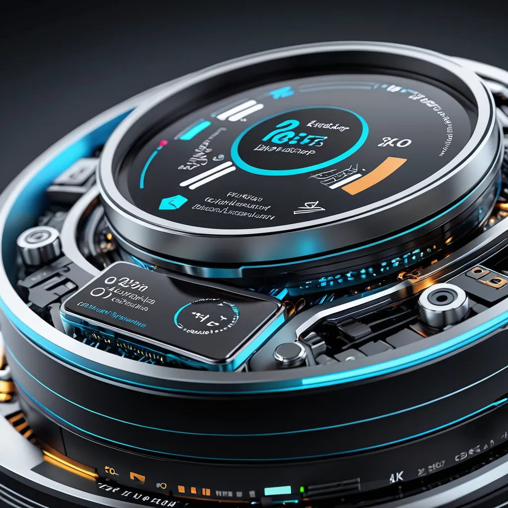 Streamline Data Entry with Power Automate Forms