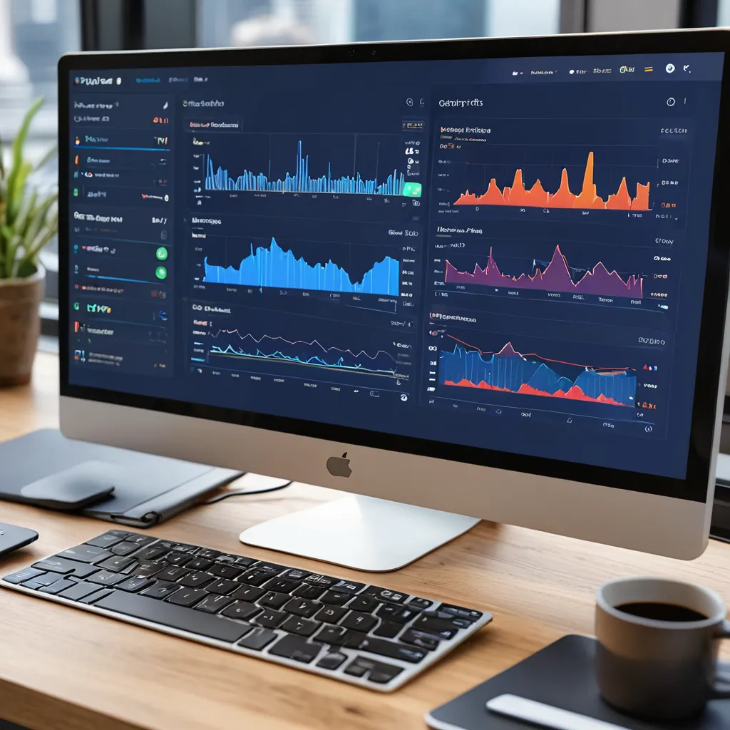 Enhancing Project Management with Jira Integration