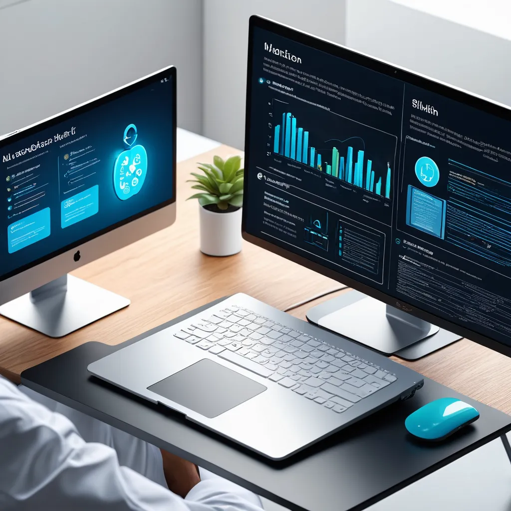 Provider Onboarding and Credentialing: A Complete Guide