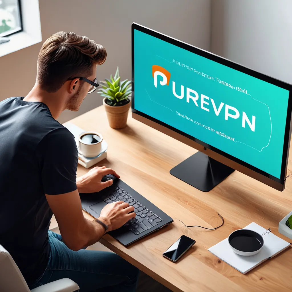 Understanding PureVPN's Free Trial: Key Insights