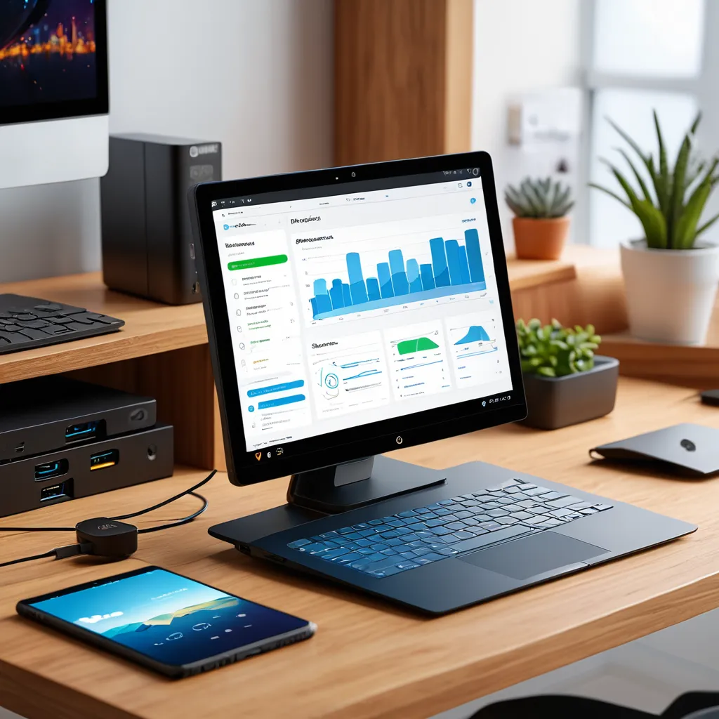 Maximize Efficiency with QBO Store: A Complete Guide