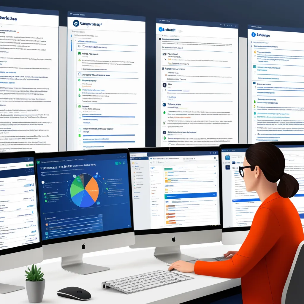 QMetry and Jira Integration: A Comprehensive Guide