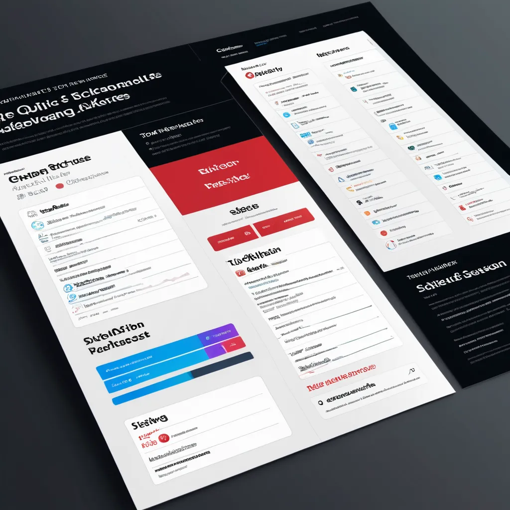 Understanding Qualtrics Pricing and Value