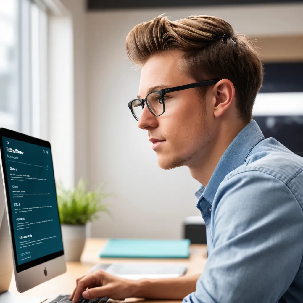 Understanding Qualtrics Pricing for Students