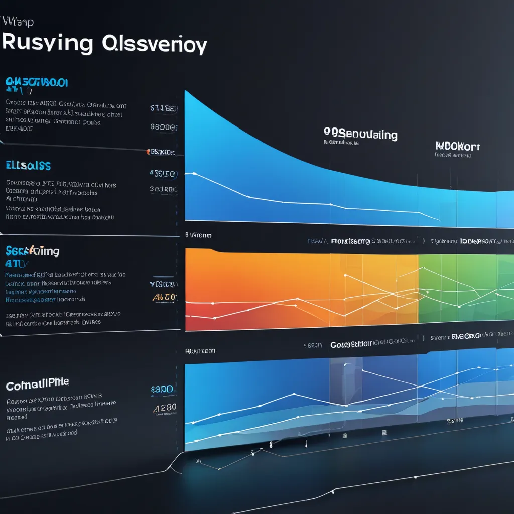 Understanding RazorSync Pricing for Businesses