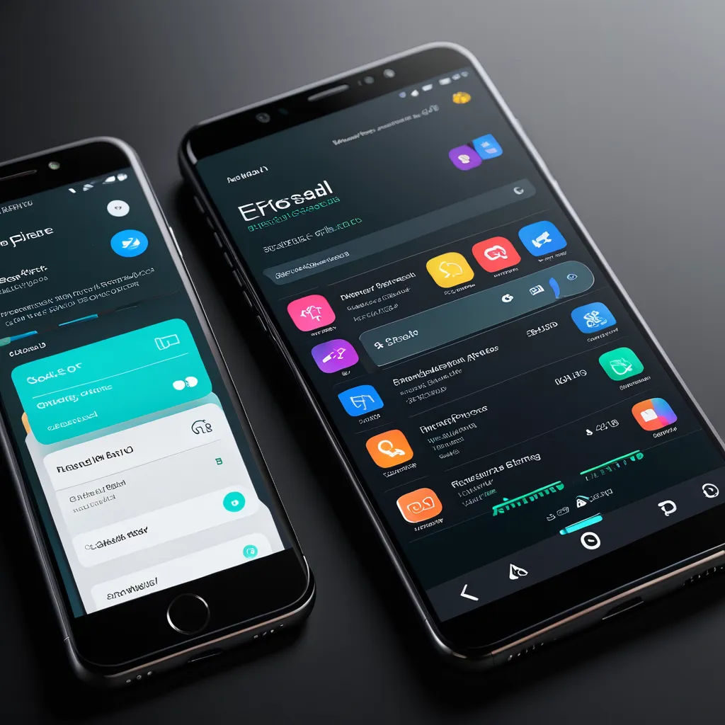 Unlocking Potential: Top Referral Bonus Apps Reviewed