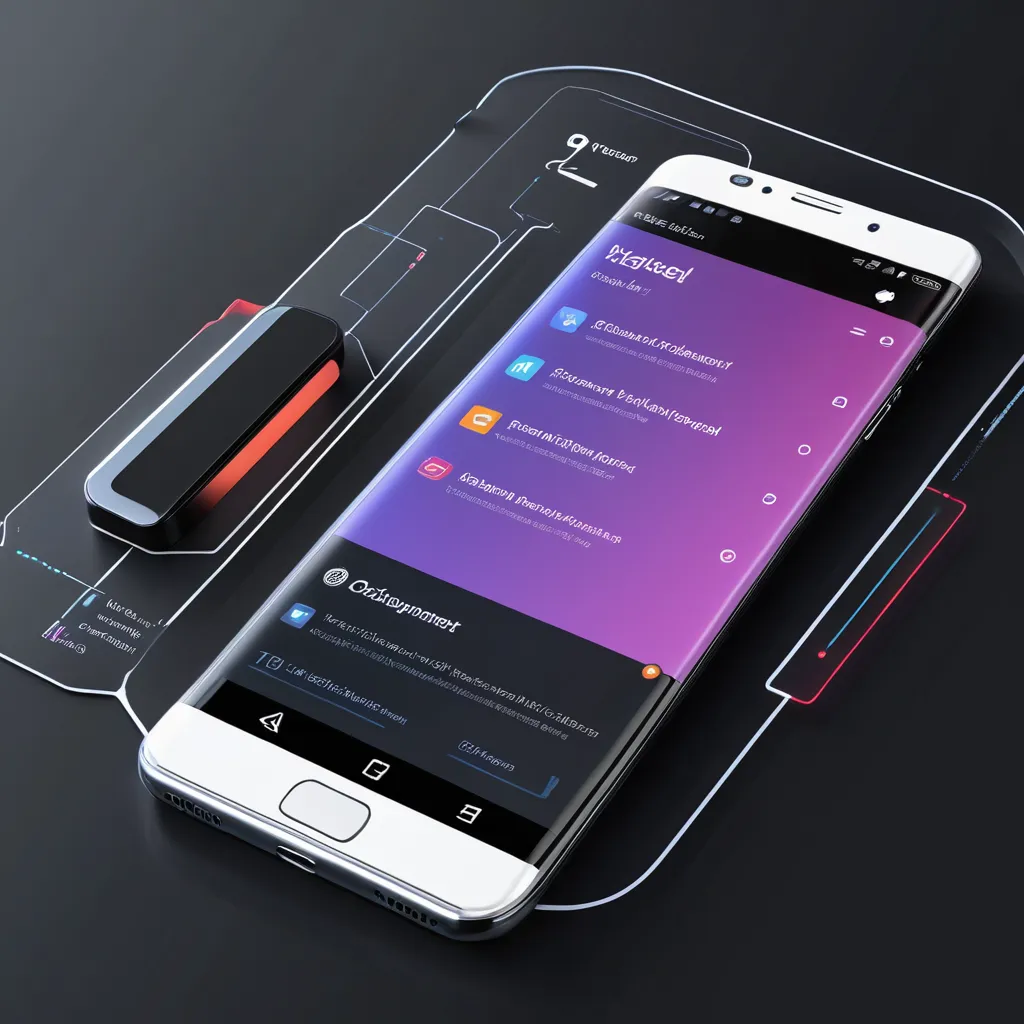 Mastering Push Notifications for Business Success