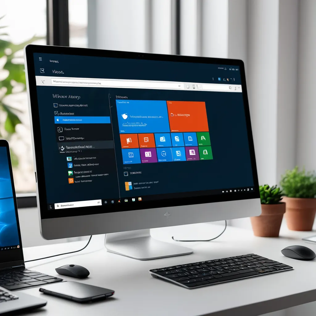 The Ultimate Guide to Reminder Apps for Windows 10