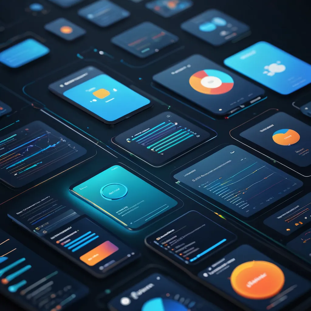 Exploring Resource Management Platforms for Efficiency