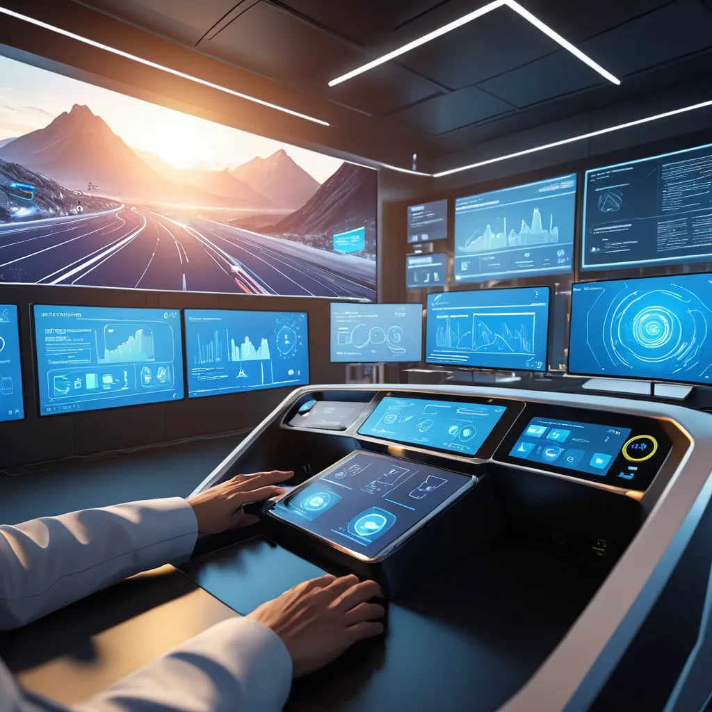 Navigating Safety LMS Online Training for Organizations