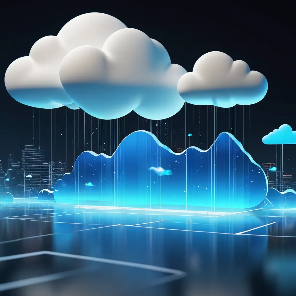 Sales Cloud and Service Cloud: Key Differences Explained