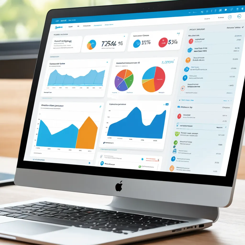 Salesforce For Nonprofits A Complete Guide