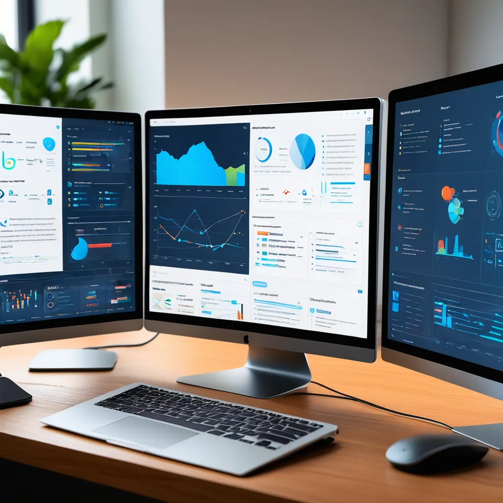 Understanding Segment CRM: Enhancing Customer Engagement