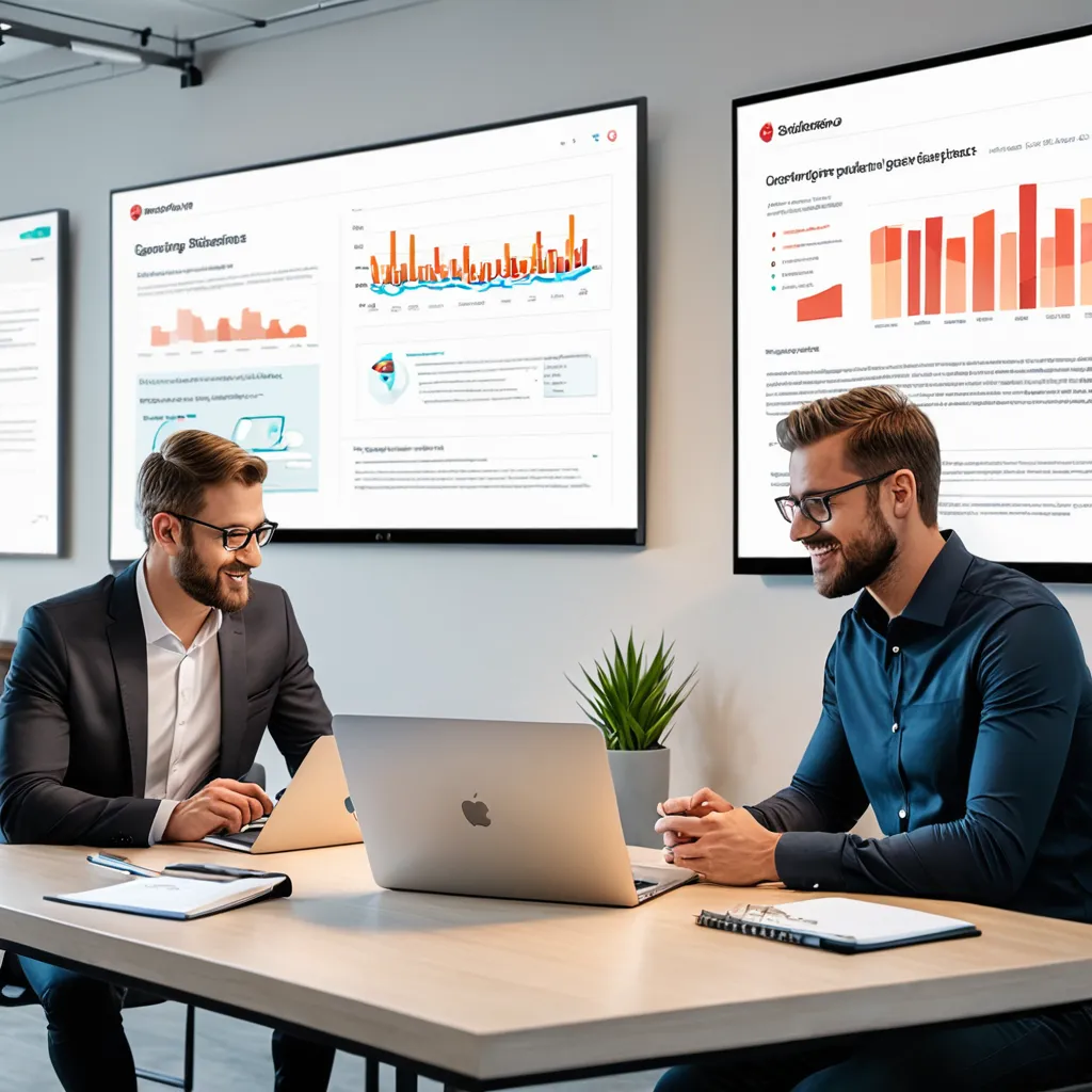 Analyzing ServiceNow Employee Reviews: Key Insights