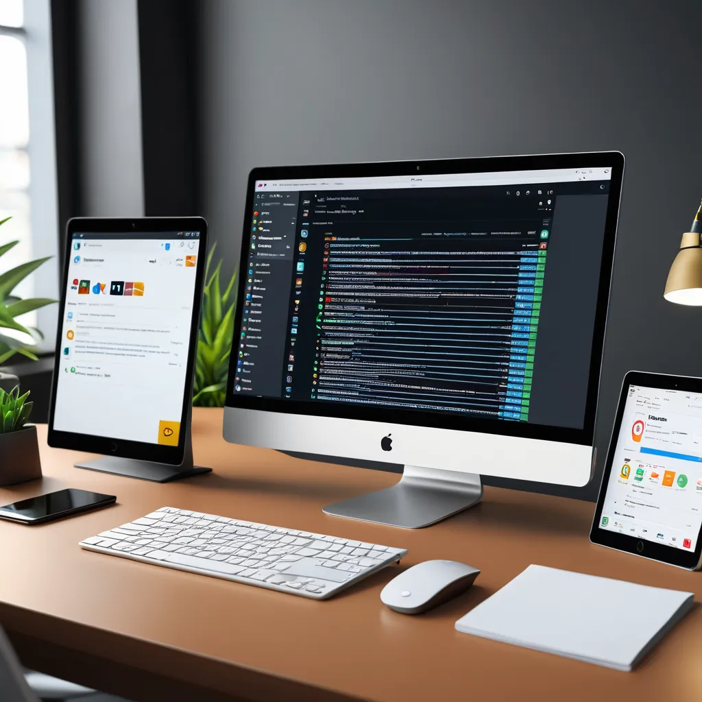 Slack vs Email: Which is Best for Business Communication?
