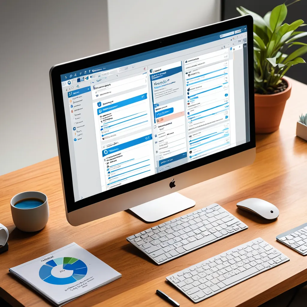 Smartsheet vs. Trello: A Detailed Comparison
