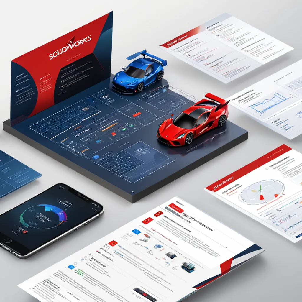 Understanding the Cost of a SolidWorks License