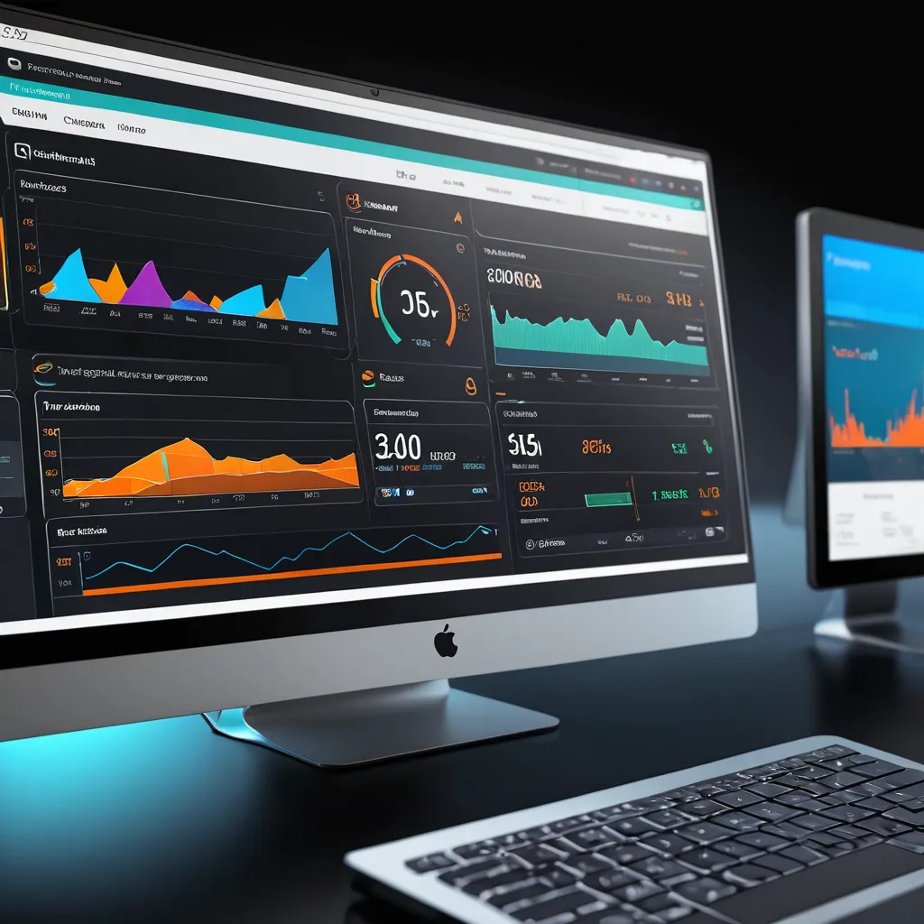 In-Depth Review of Spiceworks Asset Management Features