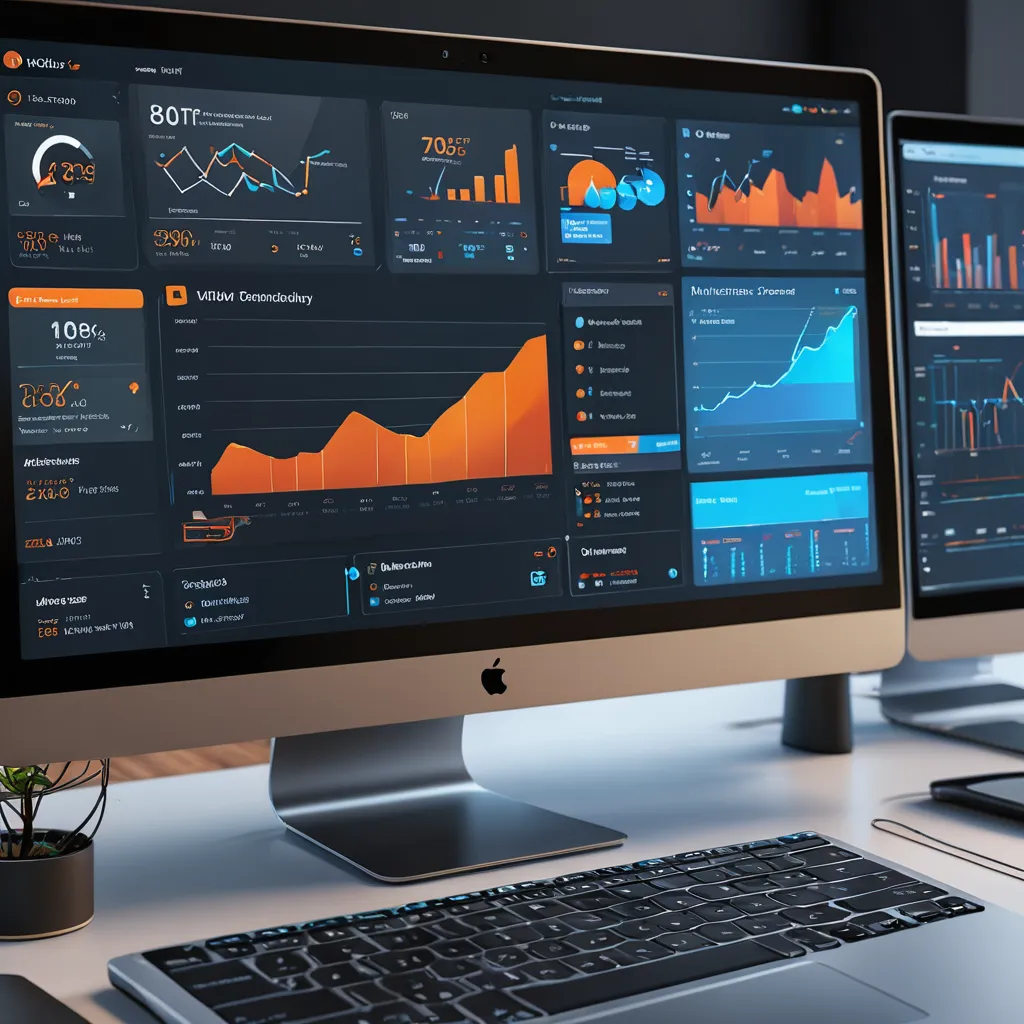 Mastering Spiceworks Asset Tracking for Business