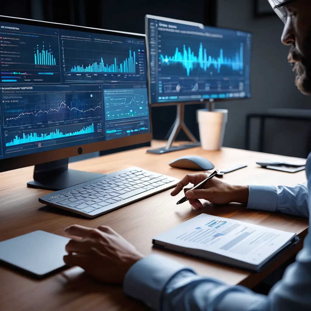 Strategic Bidding for Software Projects: A Comprehensive Guide