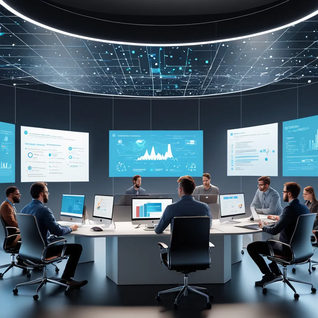 Strategic Considerations for Software Acquisition