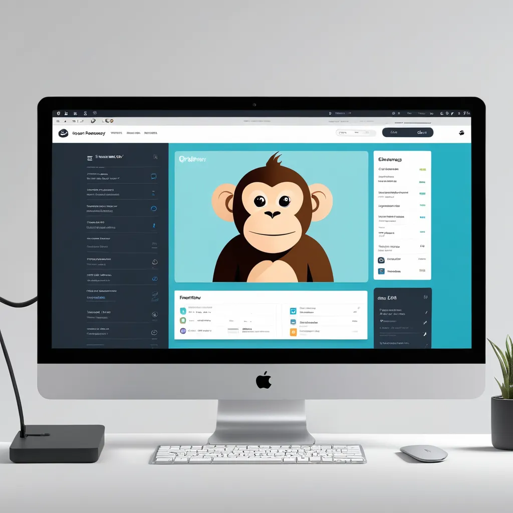 Survey Monkey Event Registration: A Comprehensive Review