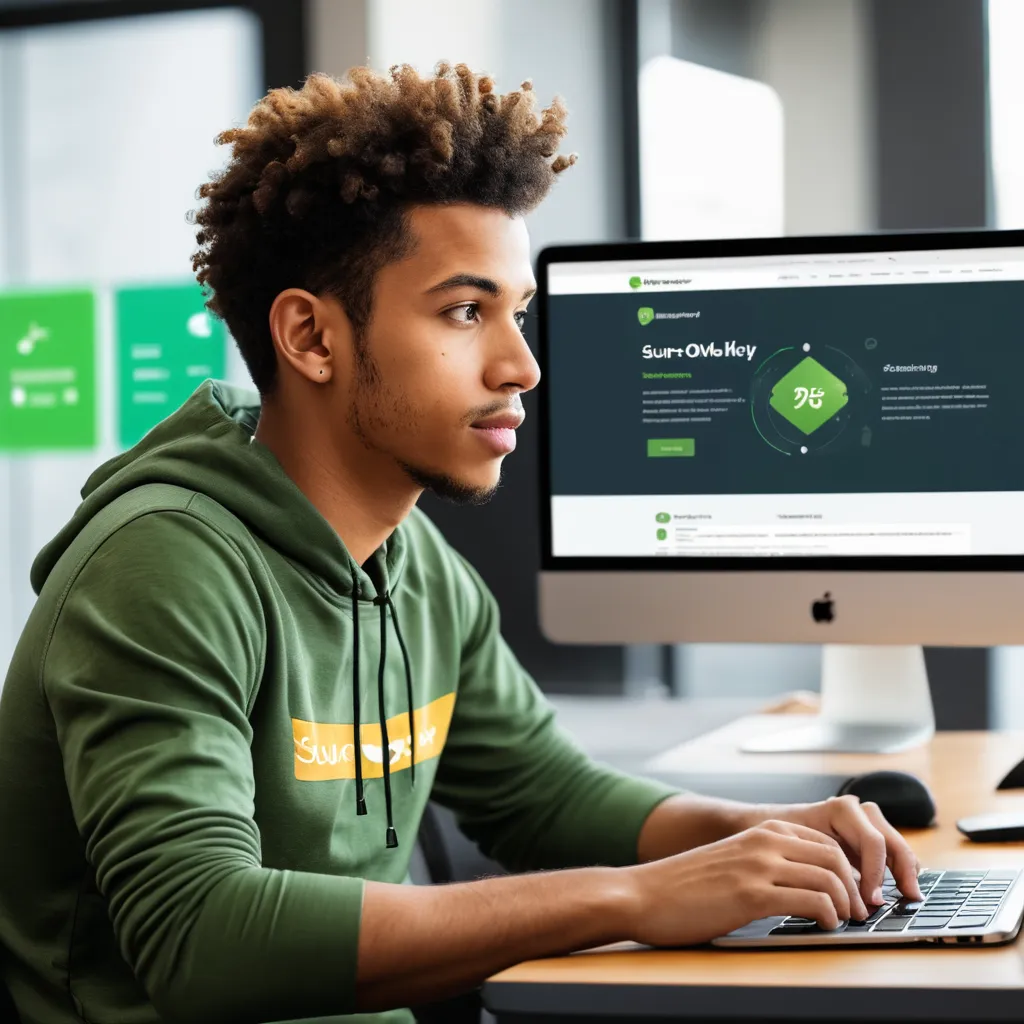 SurveyMonkey Student Pricing: A Comprehensive Overview