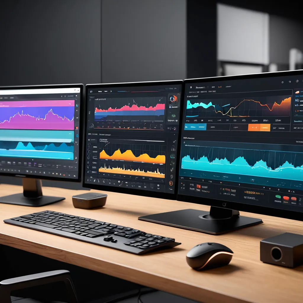 Switcher Studio for YouTube: A Comprehensive Analysis