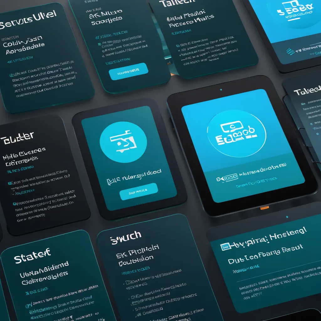 Comprehensive Guide to Talech Pricing Plans