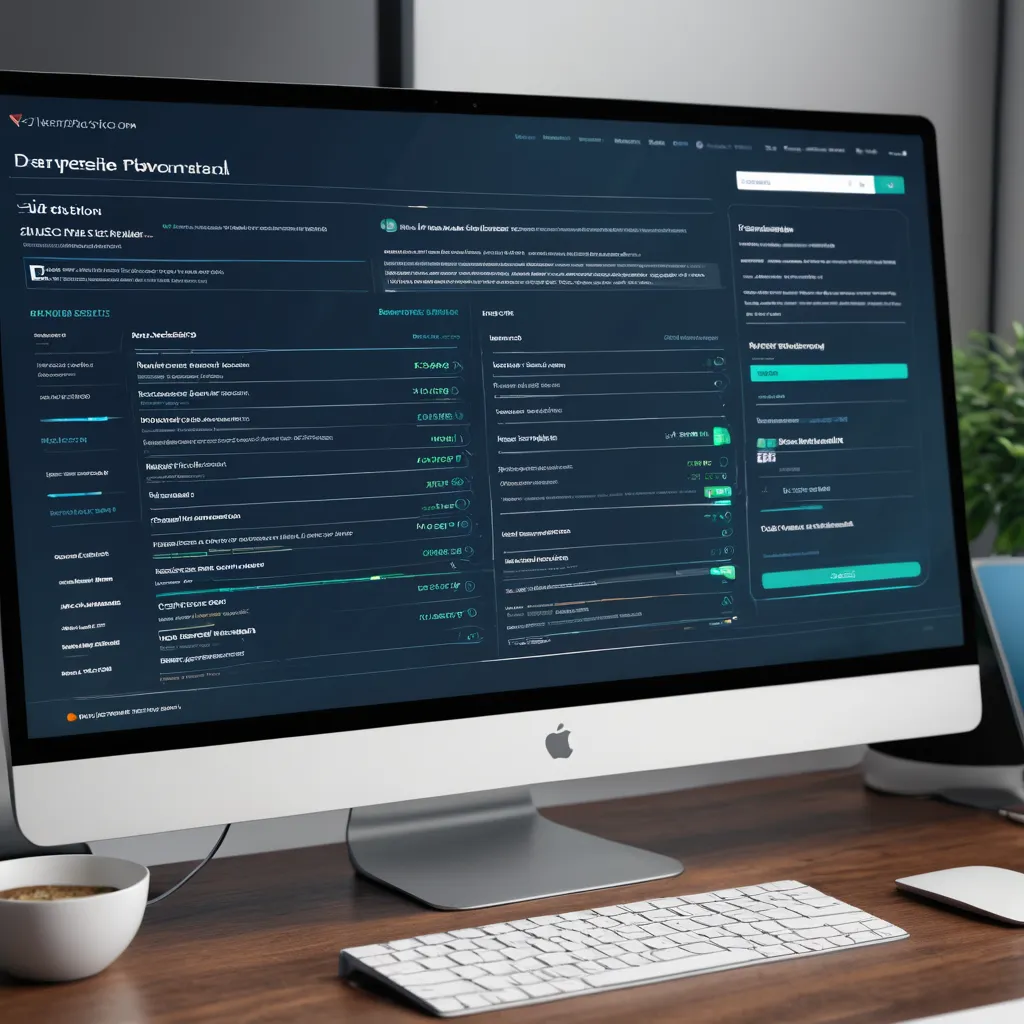 In-Depth Review of TaxAct Online Software