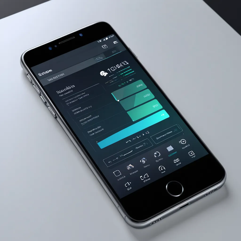A Comprehensive Guide to Telephone Recording Apps