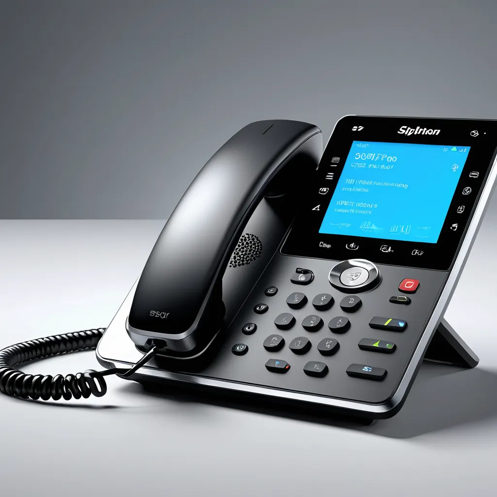 Top Free SIP Softphones for Effective Communication