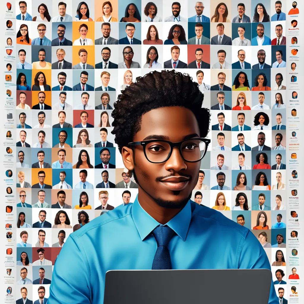 Choosing the Right Office Chat Applications for Teams