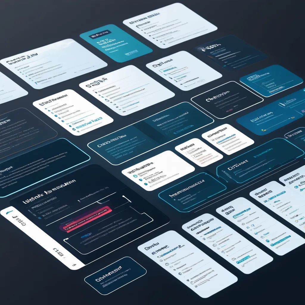 Exploring Ticket Systems for Enhanced Team Workflows
