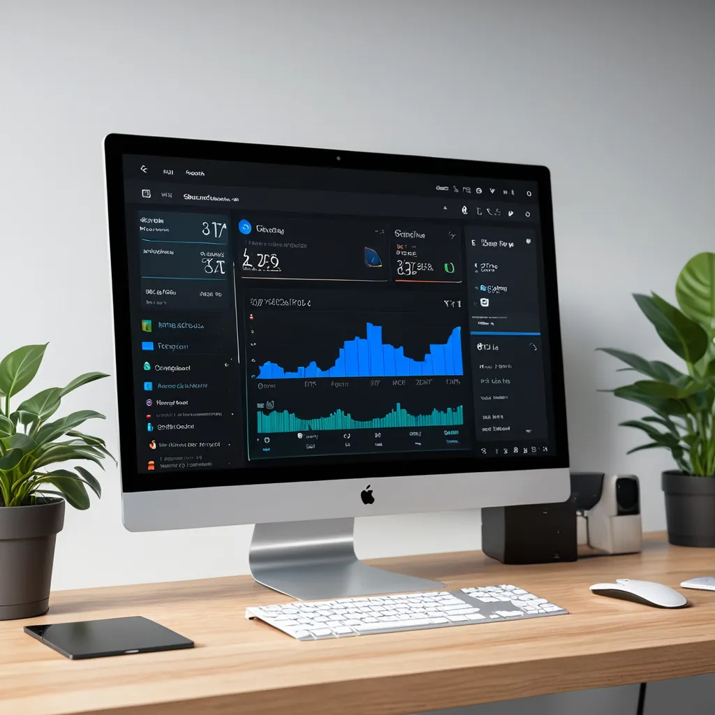 Top Time Tracker Apps for Windows 10 Productivity