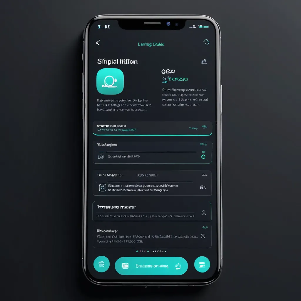 Top Recruiting Apps for Effective Talent Acquisition