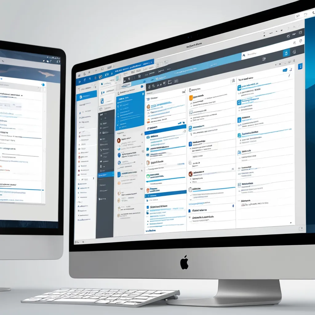 Trello and SharePoint Integration: Boosting Efficiency