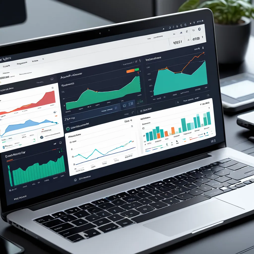 The Ultimate Software ATS: Comprehensive Insights for Businesses