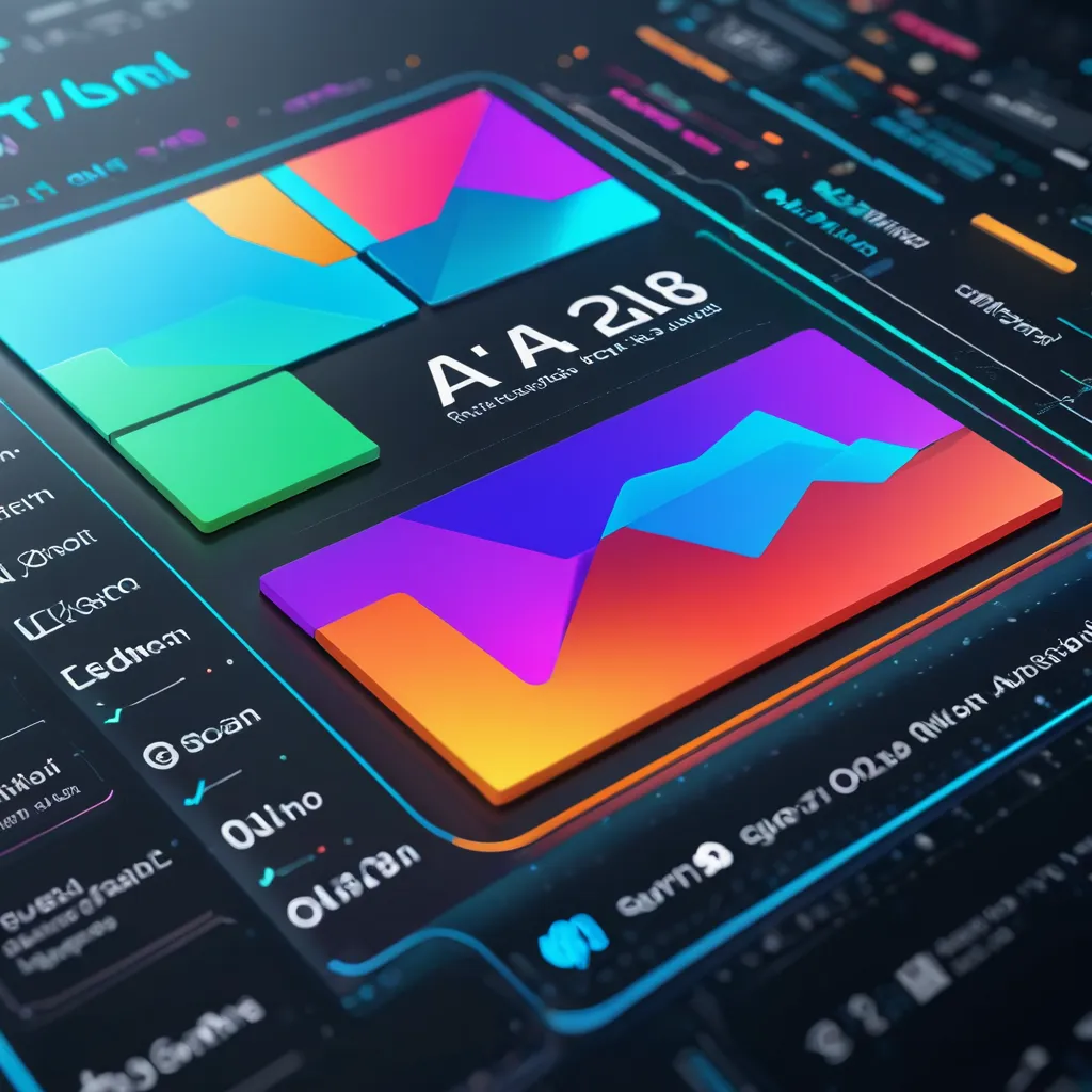 Understanding AA Pricing: Insights and Strategies