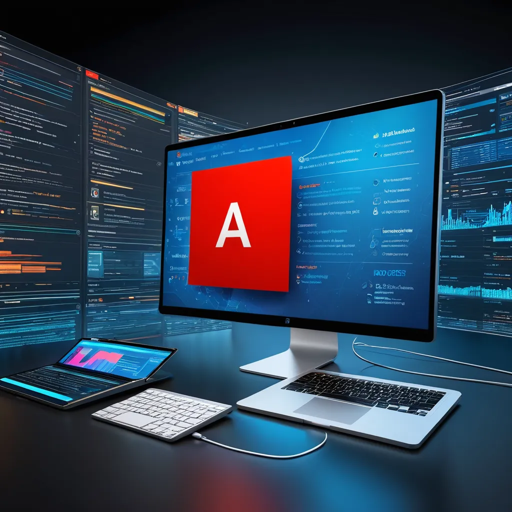 Analyzing Adobe Document Cloud License Pricing