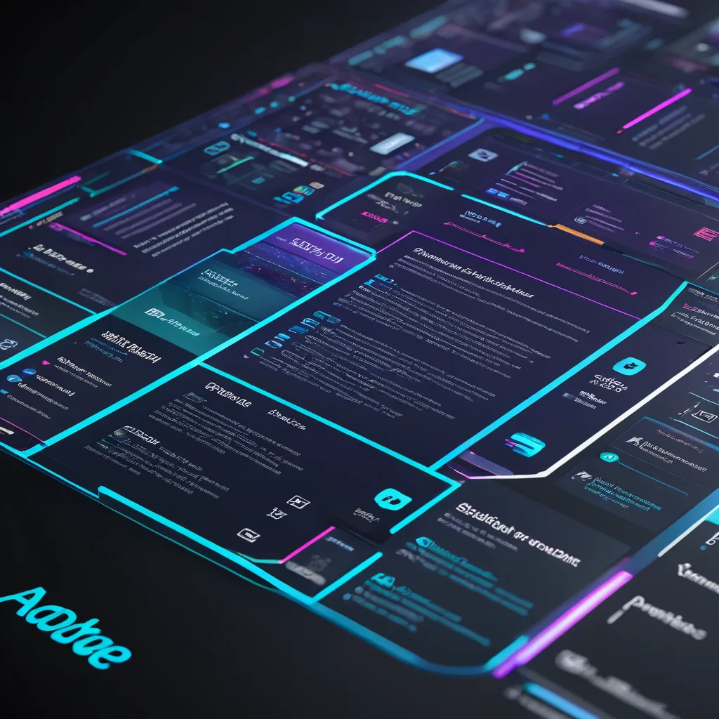 Understanding Adobe Student Plan Pricing: A Comprehensive Guide