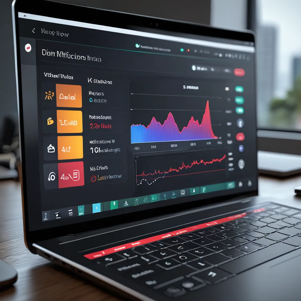 Mastering Alerting Software: Key Insights for Businesses