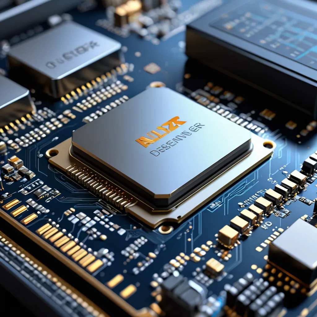 Understanding Altium Designer Pricing Structure