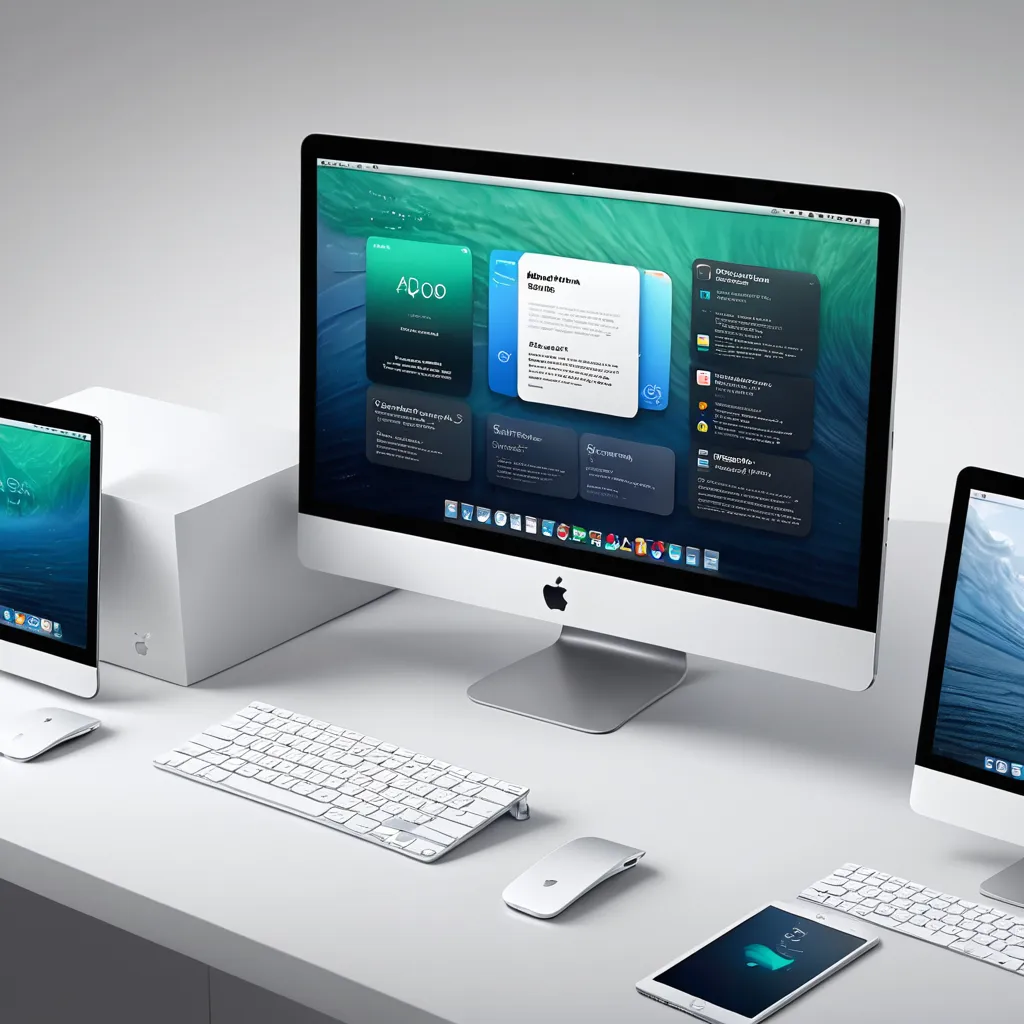 Mastering Apple Device Management: Strategies & Benefits