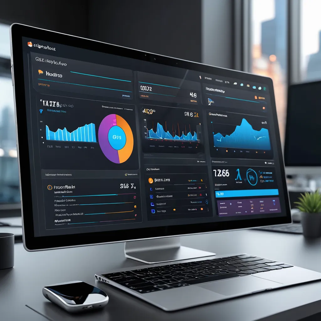 Understanding ApplicantPro ATS: A Comprehensive Guide