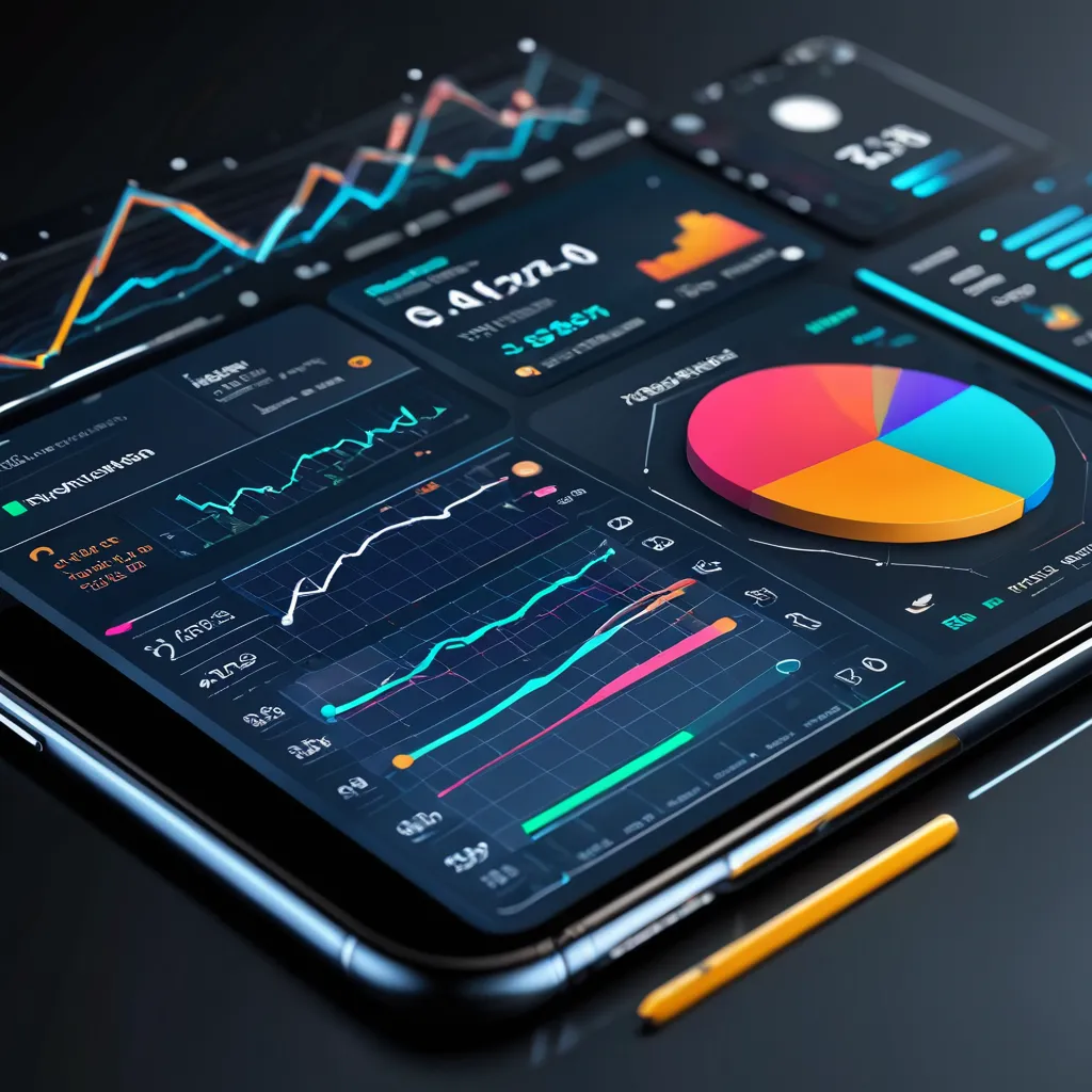 Understanding Apptopia: Insights into App Analytics