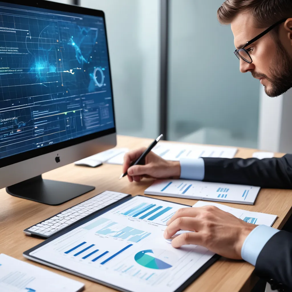 Understanding Archer Business Continuity Strategies