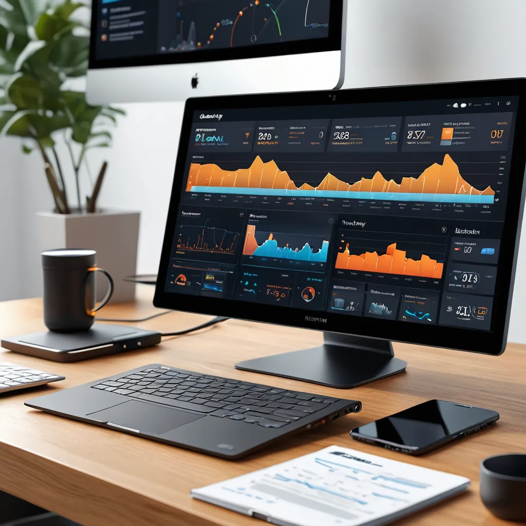 Understanding Asset Management with IT Glue Understanding Asset Management with IT Glue